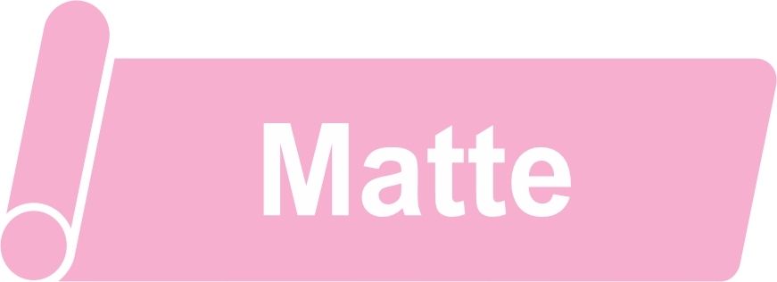 Heat Transfer Vinyl | www.screenprintresource.com