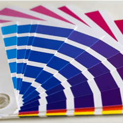 Log In | www.screenprintresource.com