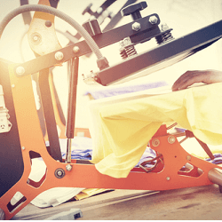 Log In | www.screenprintresource.com