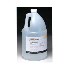 Screen Department | www.screenprintresource.com