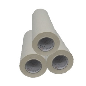 Screen Printing Supplies | www.screenprintresource.com
