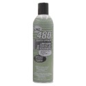 Screen Printing Supplies | www.screenprintresource.com