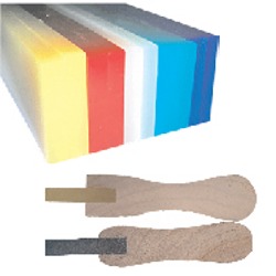 Screen Printing Supplies | www.screenprintresource.com