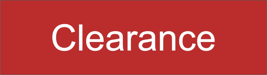 Screen Print Resource | www.screenprintresource.com