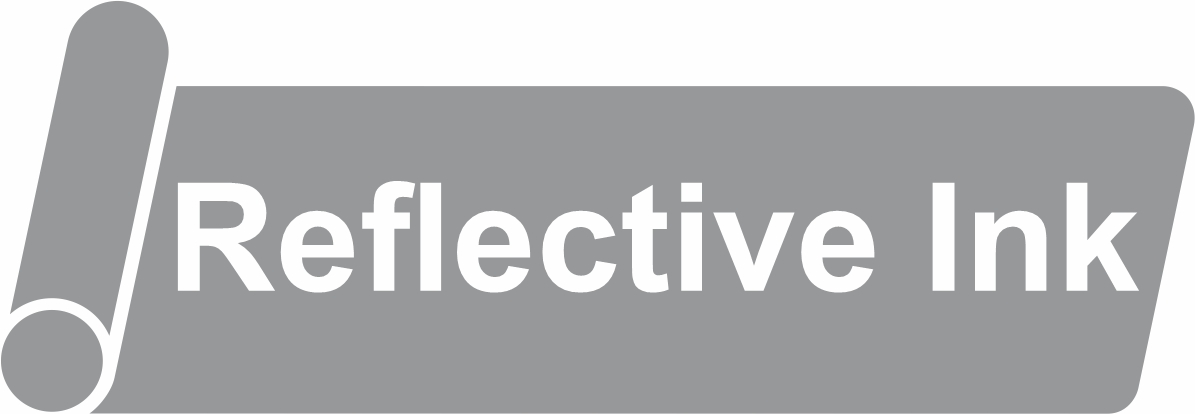 WM Standard Inks | www.screenprintresource.com