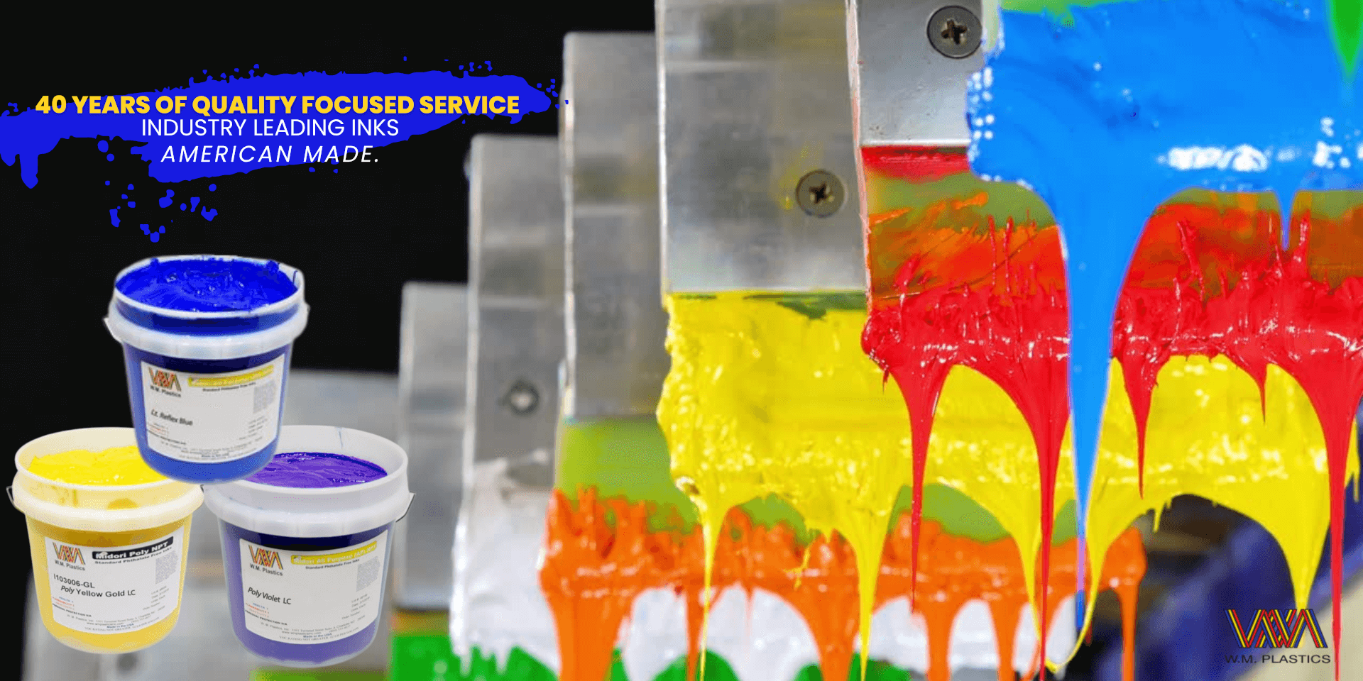 Screen Print Resource | www.screenprintresource.com