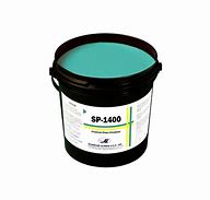 Murakami Blue SP1400 - Diazo Direct Emulsion Quart | EMDKSP1400Q | www ...