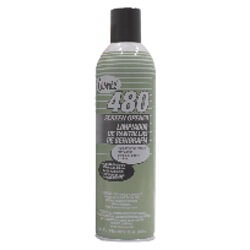 Camie 480 Screen Opener, 14oz Can | CSOC100 | www.screenprintresource.com