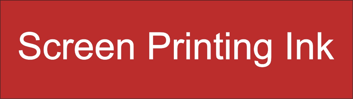 Screen Print Resource | www.screenprintresource.com
